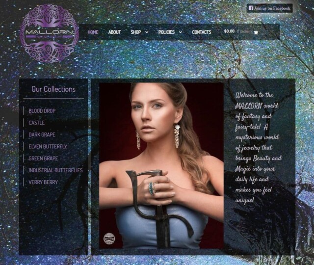 Alef Solution - Promoting your business on the Internet